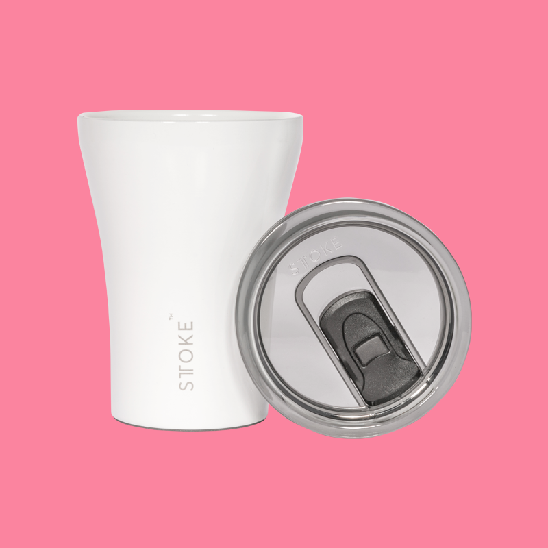 STTOKE — Slow Pour Wholesale