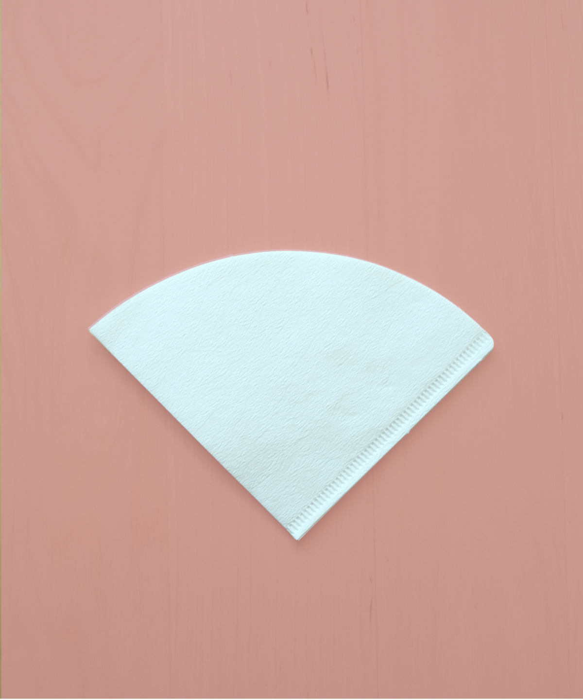 Graycano GC01 Filter - 12 Pack — Slow Pour Wholesale