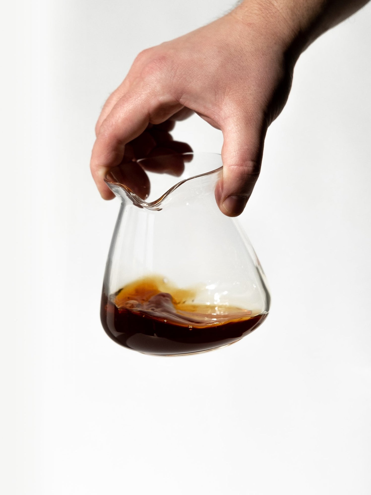 SLOW POUR COMMERCE PORTAL — Slow Pour Wholesale